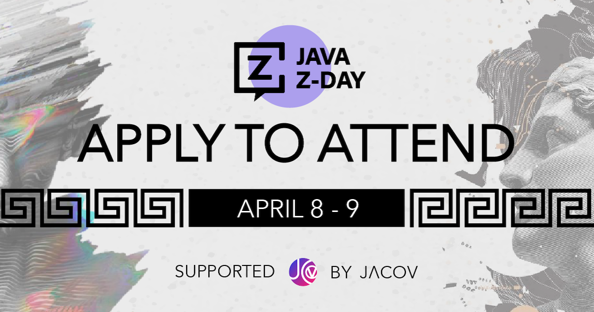 Java Days