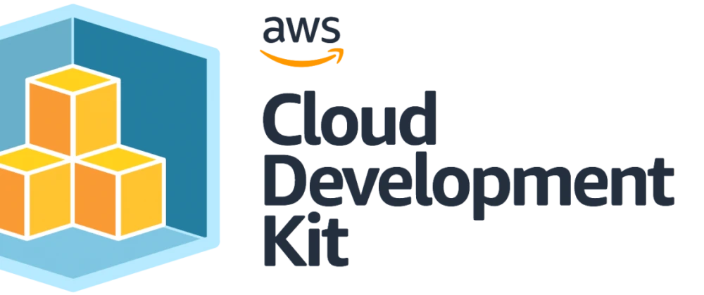 Introduction to AWS CDK