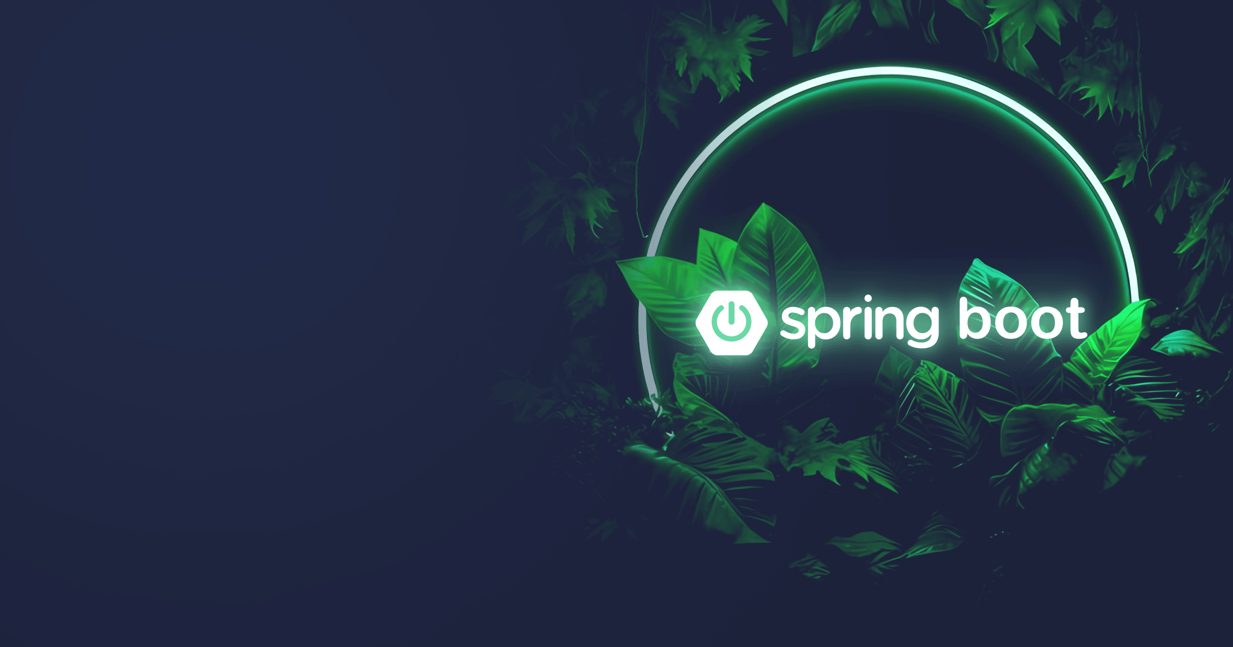 Optimizing Database Performance in Spring Boot with Connection Pooling