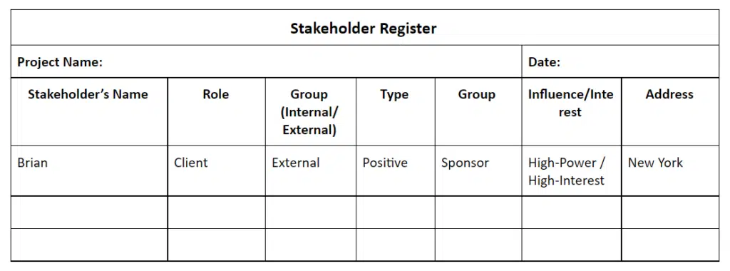 Navigating Your New Role as a QA Lead: Establishing Authority and ...