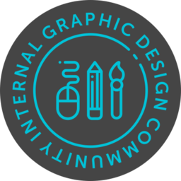 About "Graphic Design Community" | Community platform