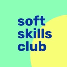 About "Soft Skills Club" | Community platform