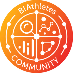 Mind vs Machine: Does AI Think or Just Pretend? | Community platform