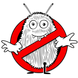 About "Bugbusters" | Community platform