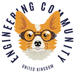 About "UK Engineering Community" | Community platform
