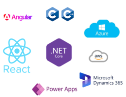 Part-2:-Event Streaming using Azure Databricks and Azure Event Hub ...