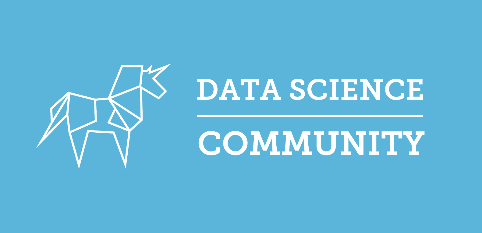 Global Data Science Community