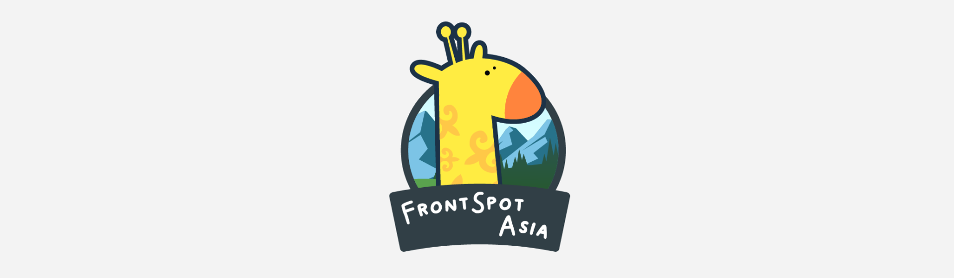 FrontSpot Asia Events