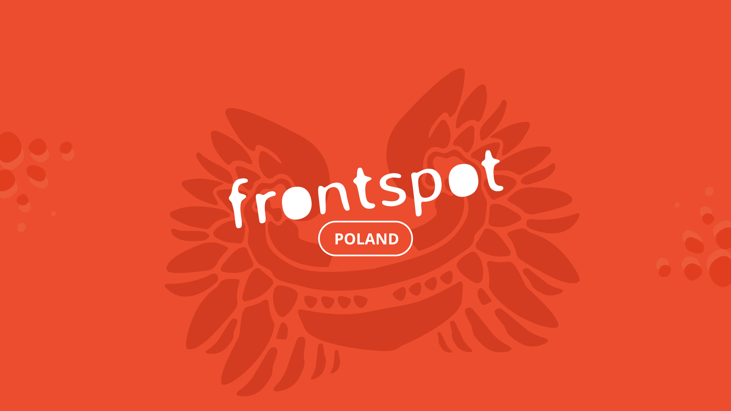 FrontSpot Poland Community