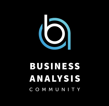 Global Business Analysis Community