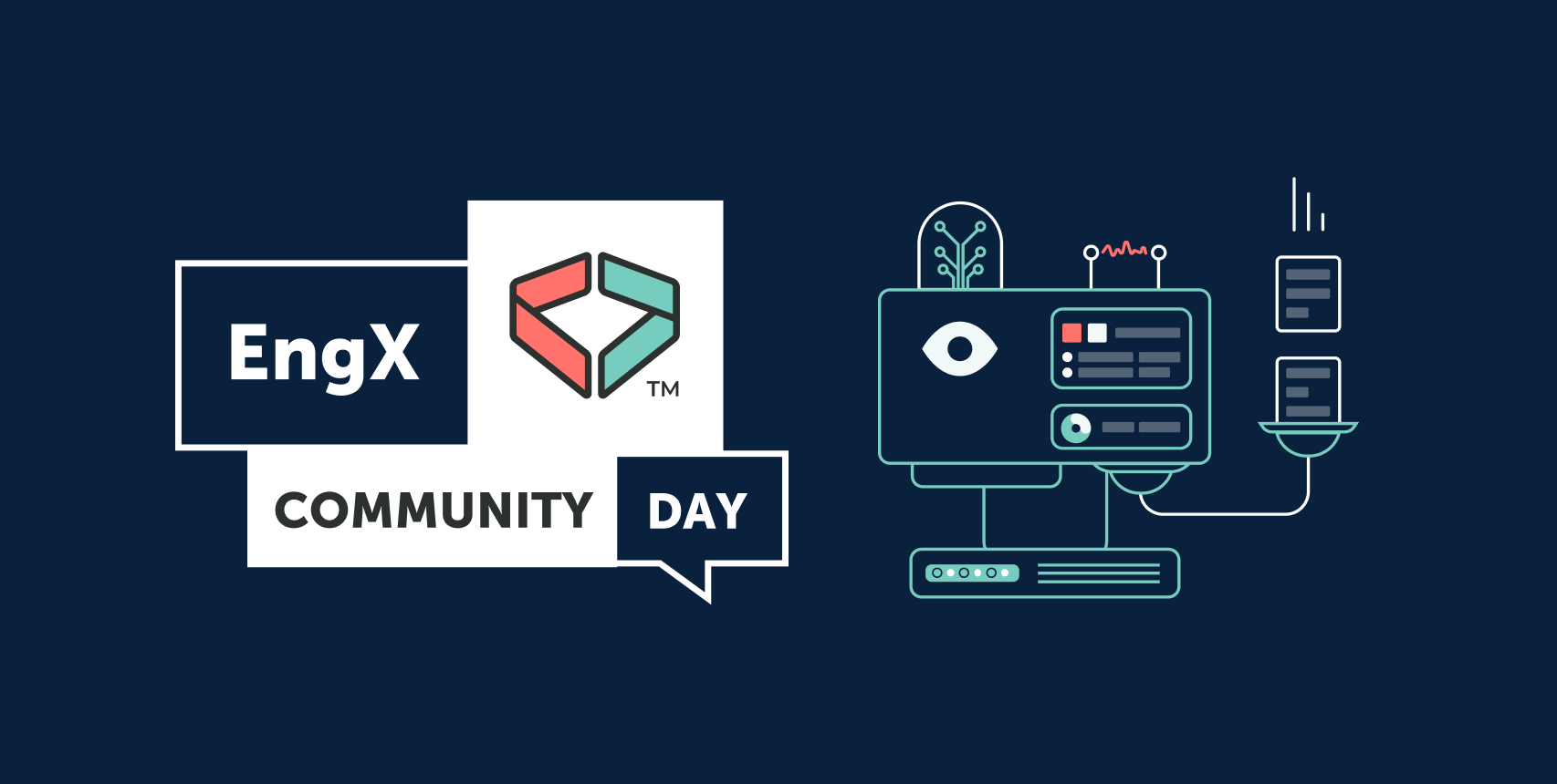 EngX Community Day 2023