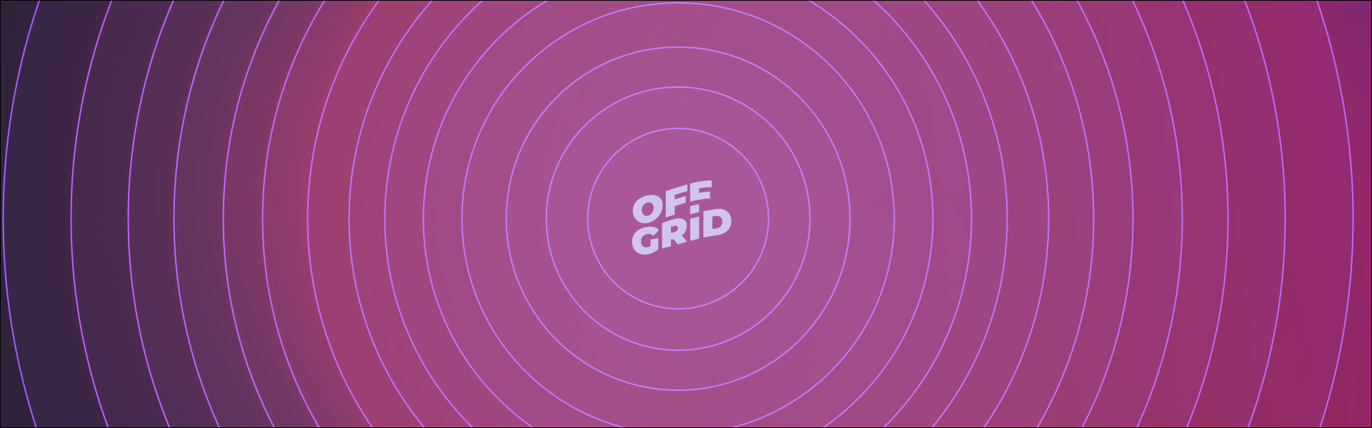 OffGrid Stories: A Comprehensive Guide to Designing Haptic and Tactile ...