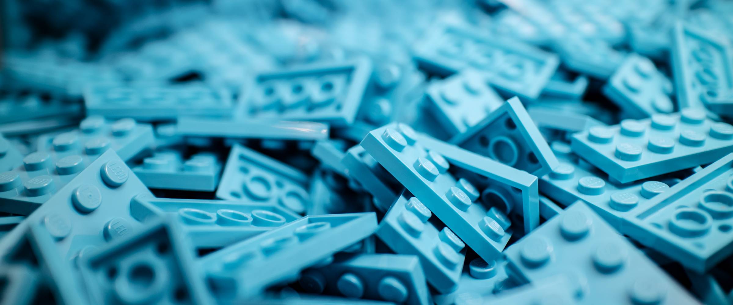 Learning how to learn – in chunks