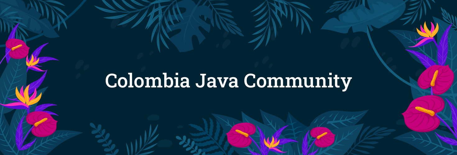 Mastering Java tech interview: real-time demo | Community platform Mastering Java tech interview: real-time demo | Community platform