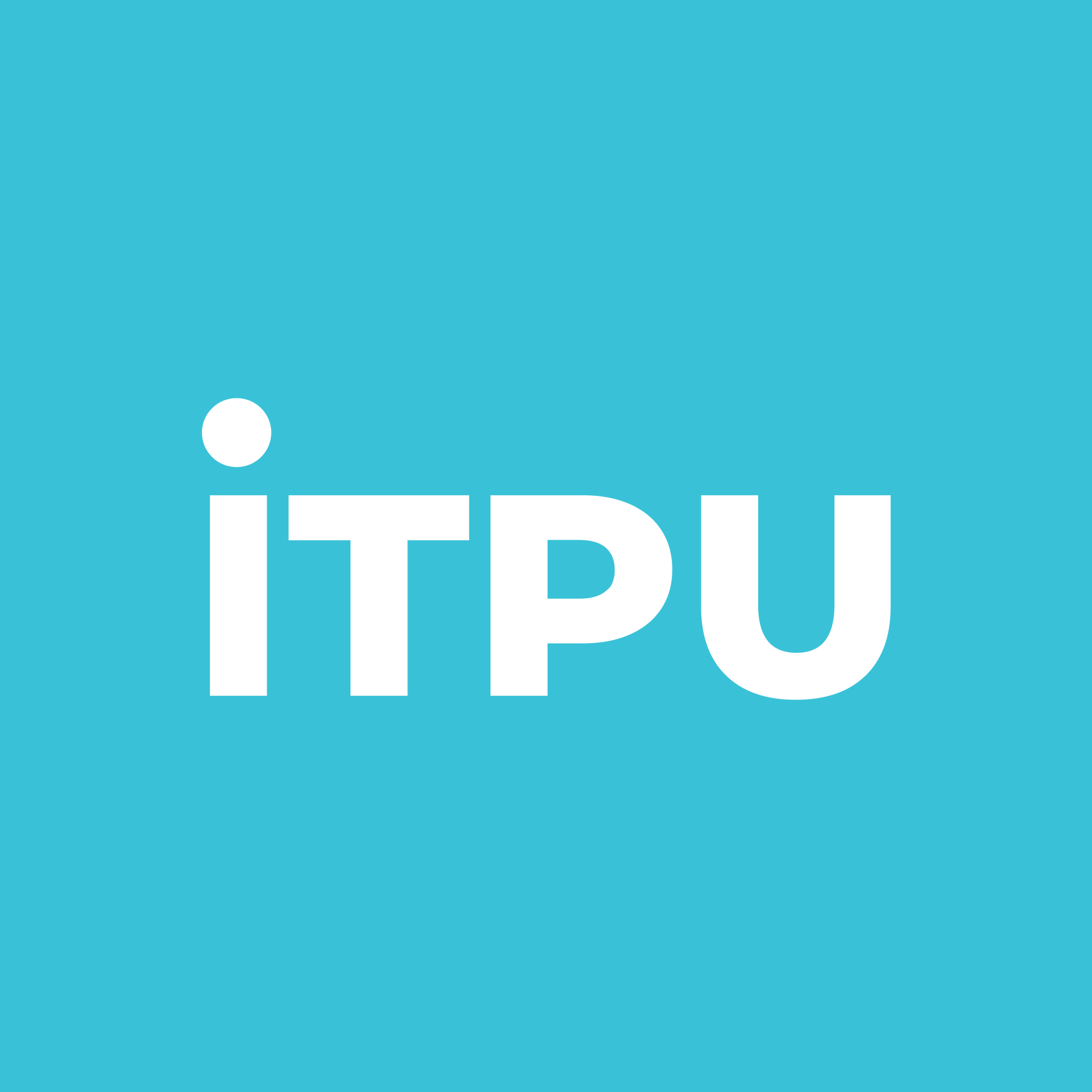 "ITPU Community" photos | Community platform