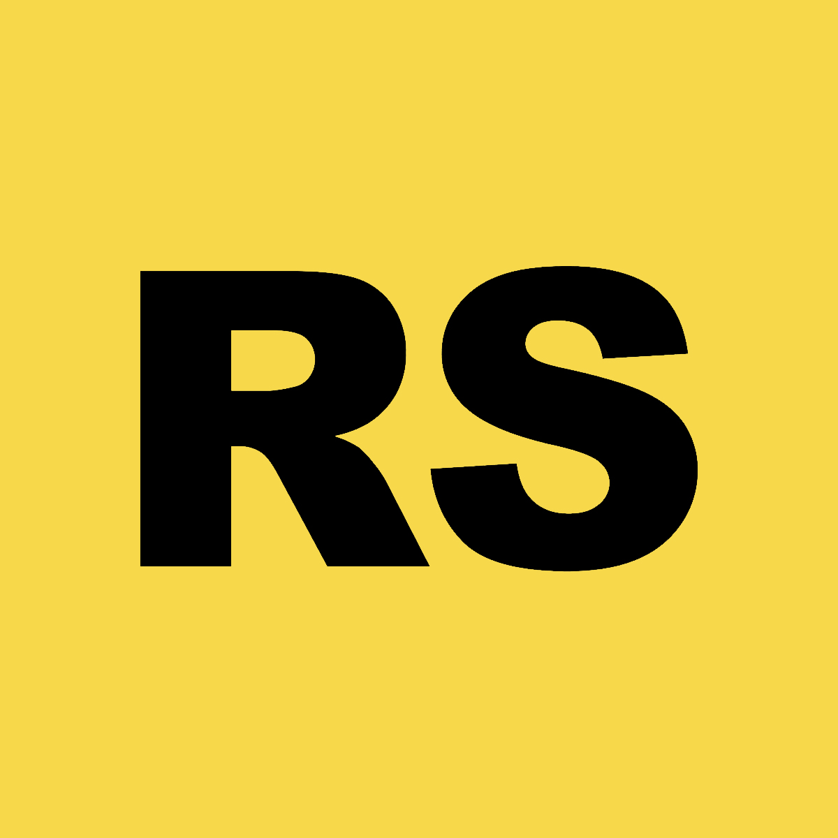 RS SCHOOL >> JavaScript / Front-end. Pre-school