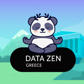 Delta Live Tables: Streaming Data Ingestion in Databricks