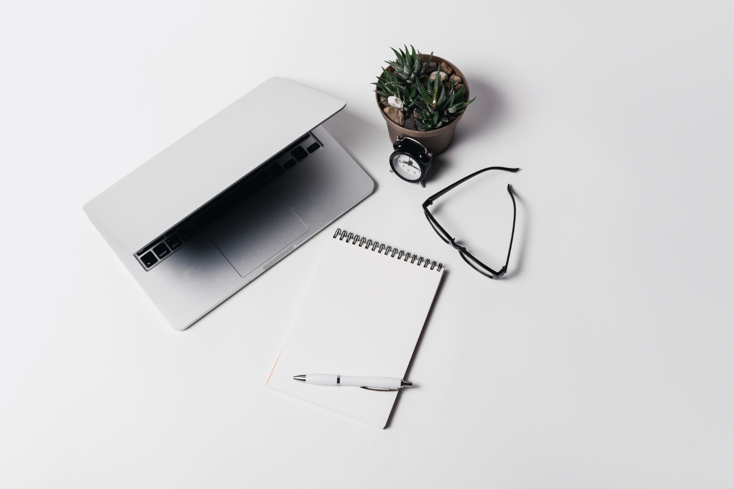 SAP BTP Enablement Sessions: July Edition