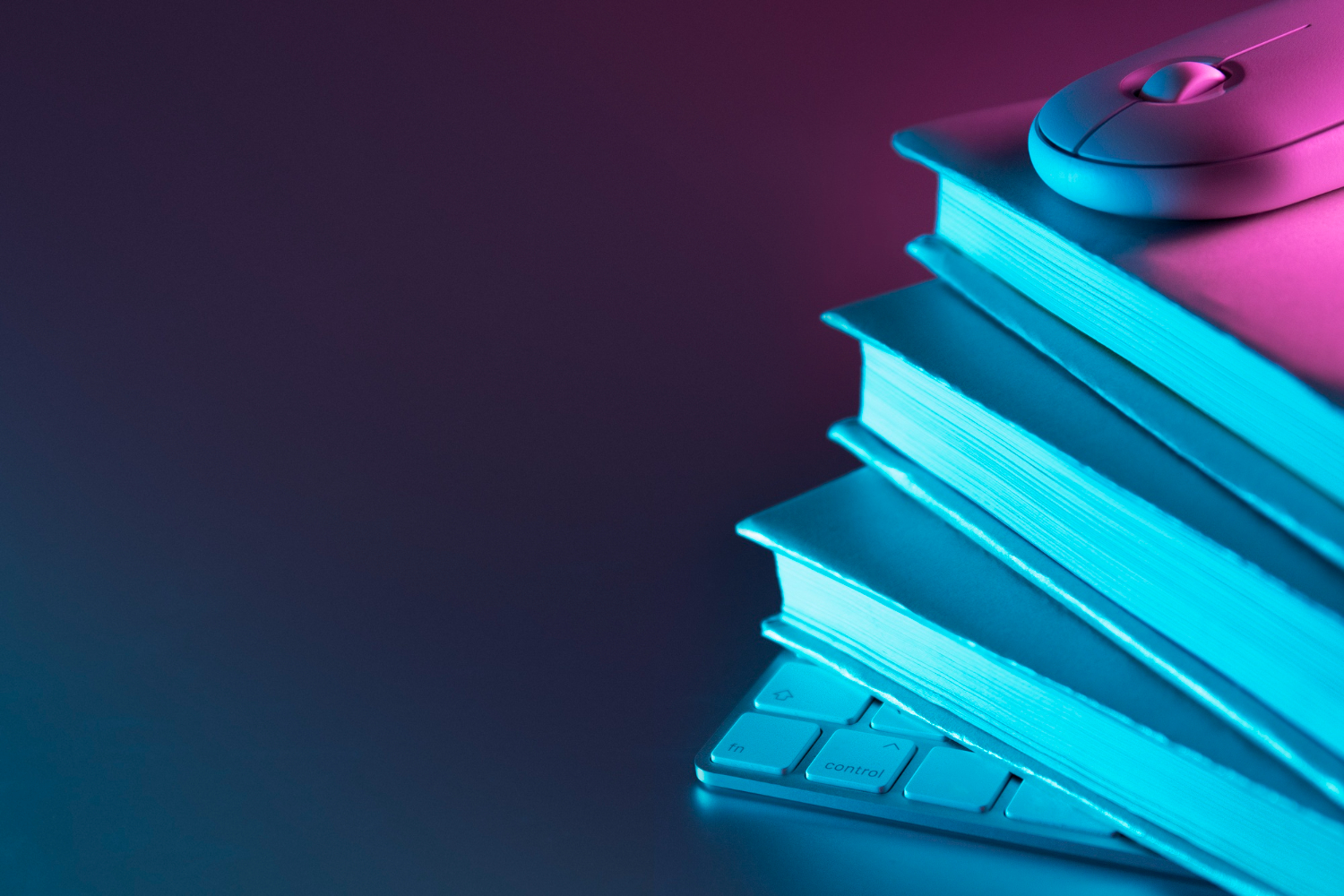 SAP BTP Enablement Sessions: November Edition