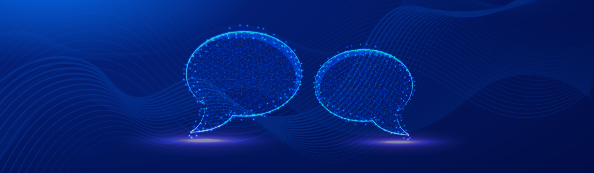 Introduction into Cloud Design Patterns, Part 1 – Design and ...