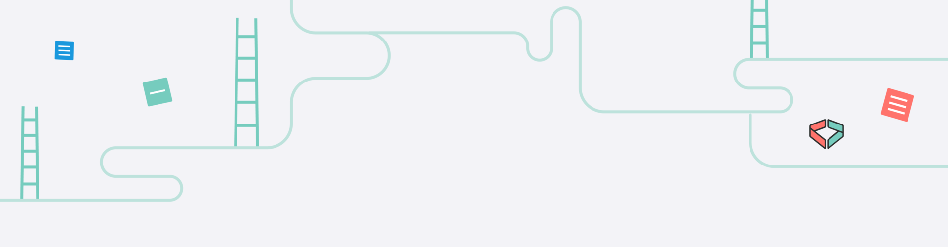 The Ultimate Guide to Epic Project Failures