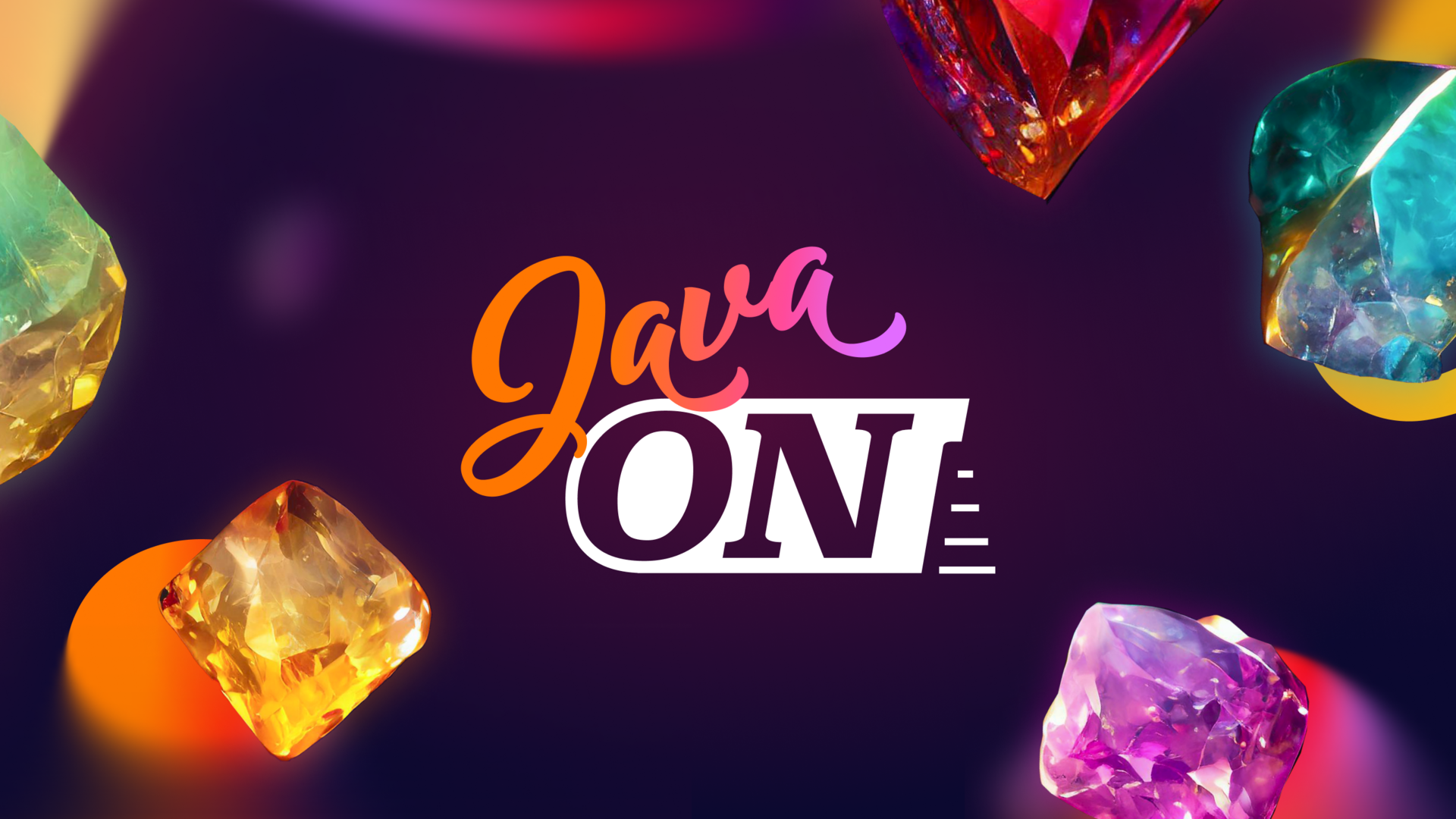 Generative Al: Breaking the Python Monopoly