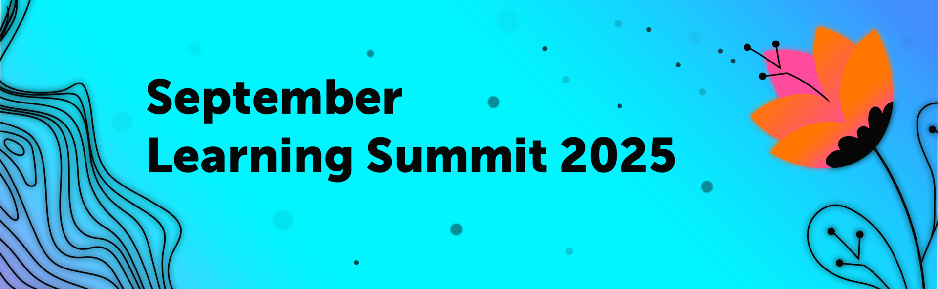 Summit Kick-Off Panel: Rooted in Skills, Growing with AI