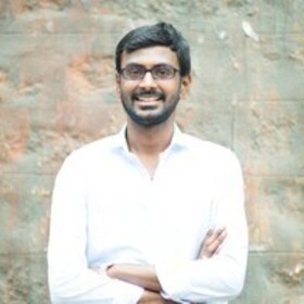 Mainframe Test Automation using py3270