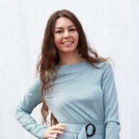 About "Solution Architecture" | Community platform