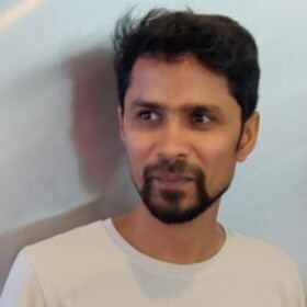 Salesforce CPQ – Twin Fields