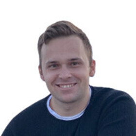Task vs ValueTask: Perfomance comparison