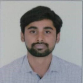 Migration of .NET Framework WinForms to .NET8