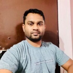 Azure AD B2C Service limit and Restriction — (Getting 429 for discovery ...