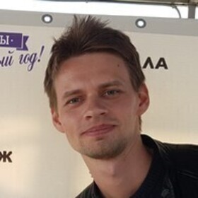 Optimizing Database Performance in Spring Boot with Connection Pooling