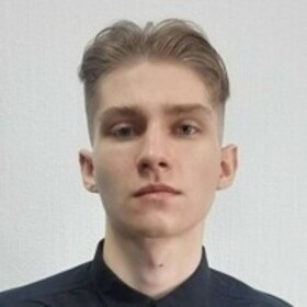 Transmission Control Protocol (TCP) deep dive. Segment structure. Part 1